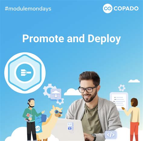 Copado On Linkedin Copadocommunity