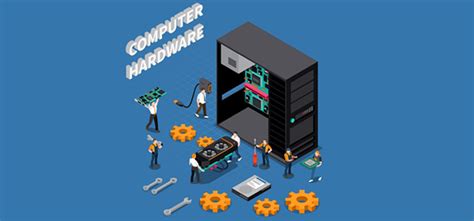 how to choose the best pc for programming coding hardware centric