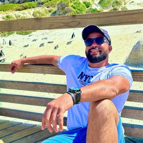 Kaoe Alexandre Sega Kaoe Sega • Instagram Photos And Videos