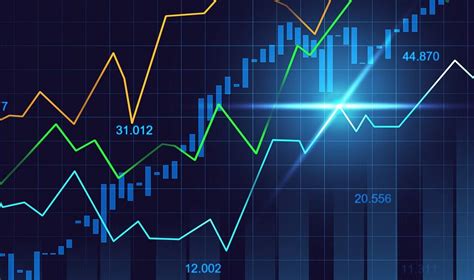 Project Archives Stix