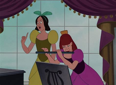 Pin De Abby Buck Em Disney Characters Cinderela Princesa Cinderela