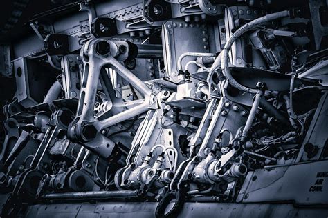 Rust Reborn Build A Next Generation Graphql Engine That Shatters Api Latency Records By Ak