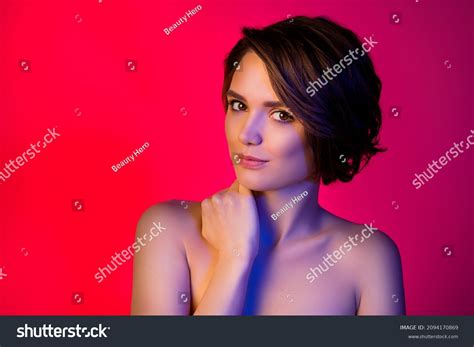 Party Girl Without Background Photos Images And Pictures Shutterstock