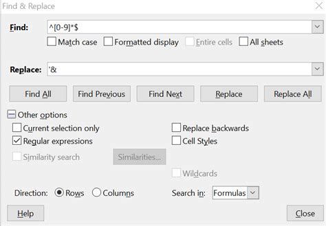 Sorting Column 2 By Mariosv English Ask Libreoffice