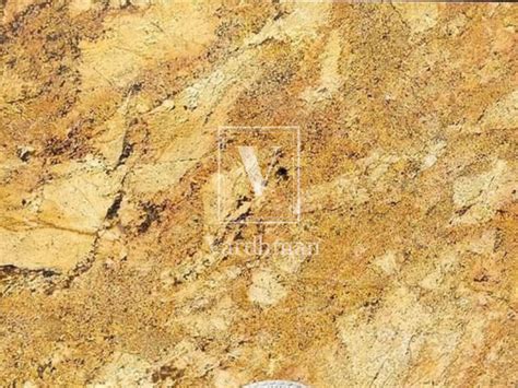 Alaska Gold Granite Gold Granite For Flooring