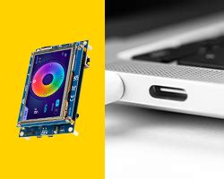 USB PD Made Simple For STM W Motor Drive Reference Design BMS AutoDevKit And More