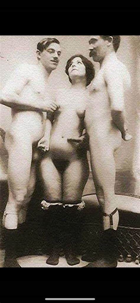 Theres Nothing New About Comparing Sizes Scrolller