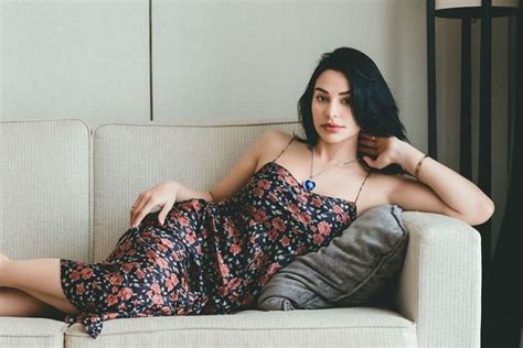 Berita Nora Alexandra Istri Jerinx Sid Terbaru Hari Ini Gridid