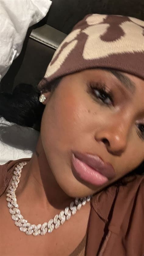 Pyt 15 Telegram Latina Black Nl 🚨🔥😍🍑 Hmu Cashapp Ready Buy 2