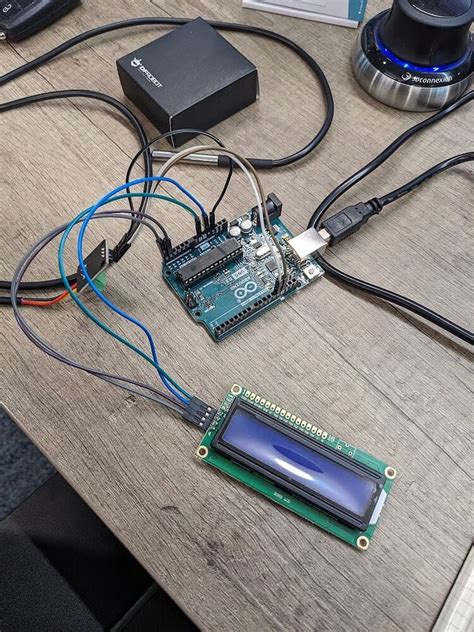 Iot Cloud With Arduino Uno R3 Wifi Module Cloud Iot Arduino Forum