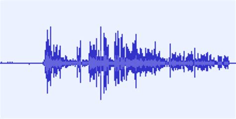 How To Remove Background Noise In Audacity Boris FX
