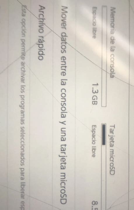 Nand Problems Cfw GBAtemp Net The Independent Video Game Community