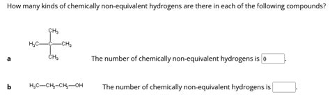 Solved I Think 0 Is Correct For A Please Correct Me If Im