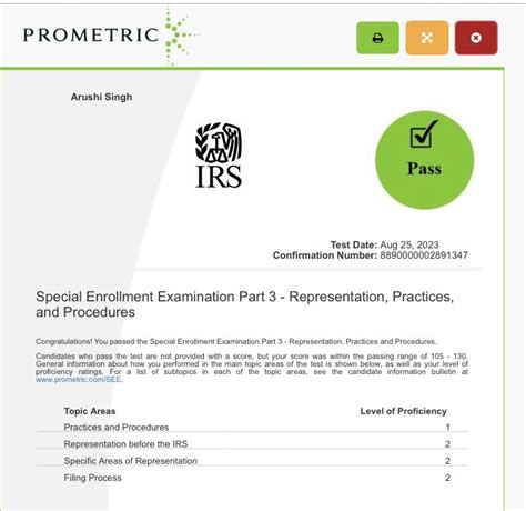 Arushi Singh On Linkedin Enrolled