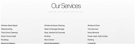 Html Center Elements At 333333 On The Page Stack Overflow