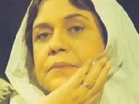 Raju Ban Gaya Gentleman Actor Ayesha Khan Found Dead At Her Home In Karachi