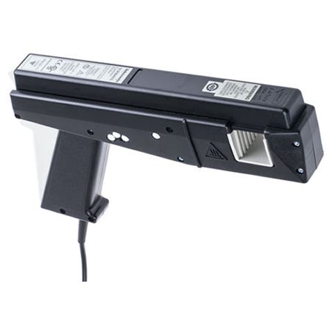 Tektronix TCPA MHz AC DC Current Probe Amplifier Jual Harga Price Indomultimeter Com