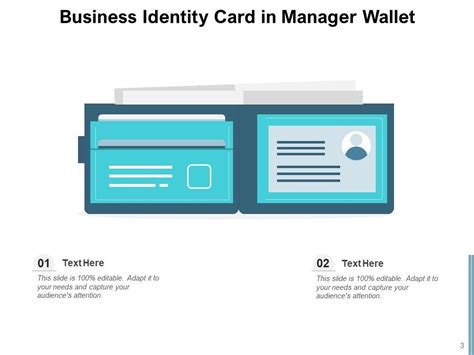 Access Card Employee Corporate Ppt Powerpoint Presentation Complete Deck