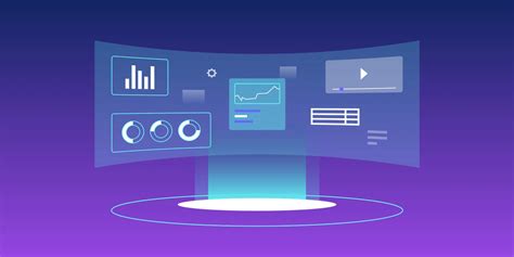 Creating Jira Reports And Charts In Confluence