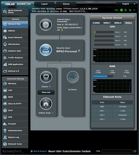 How To Turn A Router Into An Access Point The Easy Way