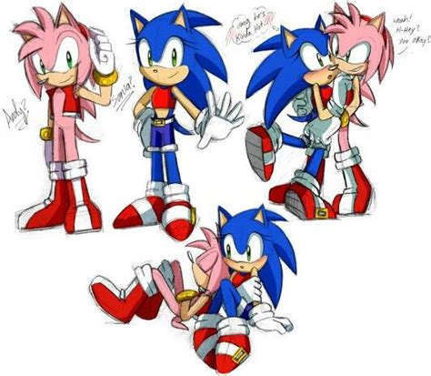 29 Ideias De Sonic Genderbend Desenhos Do Sonic Personagens Sonic Desenhos