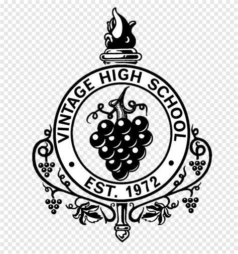 พระราชพิธีรัชมังคลาภิเษก พ ศ 2531 School โรงเรียนวิถีพุทธ Office Of The Basic Education