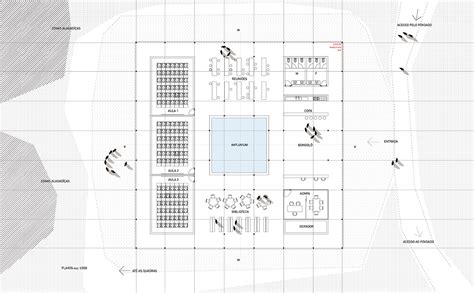 GUI Images Behance
