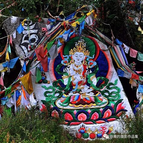 Пунцоглин хийд Билгийн тооллын Өвлийн адаг шарагчин үхэр