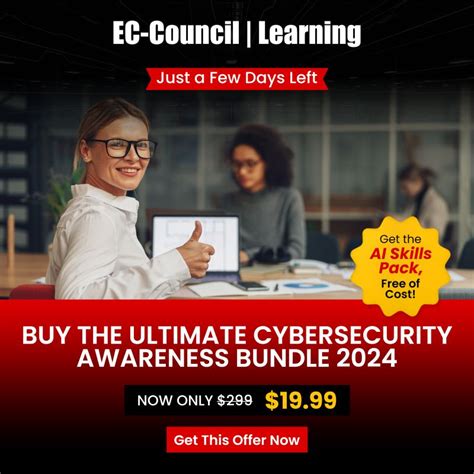Cybersecurity Techskills Careergrowth Eccouncil Eccouncillearning Cyberaware Learnandgrow