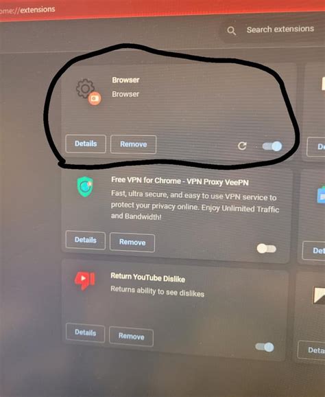 I Would Love To Replace The New Tab Button In The Ios Version With A