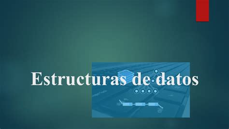 estructuras de datos en java 4ta edición mark allen weiss pdf