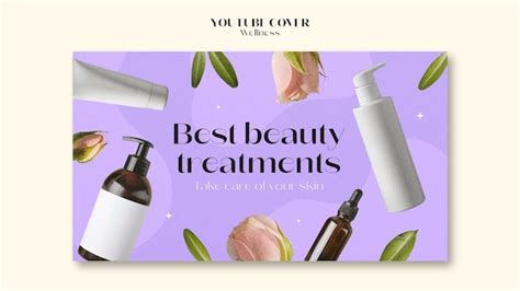 Wellness Template For Free Download Imgpanda A Free Resources Website