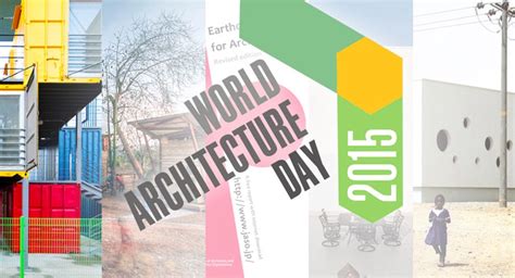 Дэлхийн архитектурын өдөр байгальд ээлтэй бүтээн байгуулалтыг чухалчилж байна