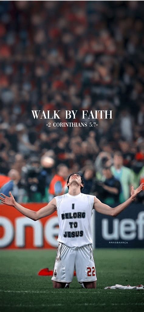 Kaka I Belong To Jesus Wallpapers Top Free Kaka I Belong To Jesus