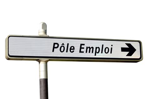 Actualisation Au Pôle Emploi Comment Faire