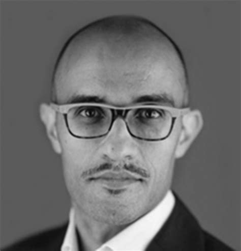 Giuseppe Morando Zak World Of Façades