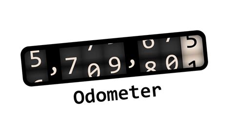 Flipclock Js Get Time Totallylasopa