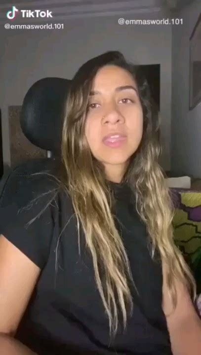 Dr Adnan Shehadeh Posted On Linkedin