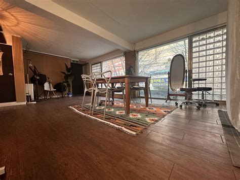 필름메이커스 커뮤니티 안녕하세요 카메라 연기 스터디 Кино 키노 입니다