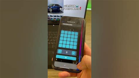 🏆 Сделай шаг вперёд и победа станет неизбежной Mines Mines1win Mines1winbot Youtube