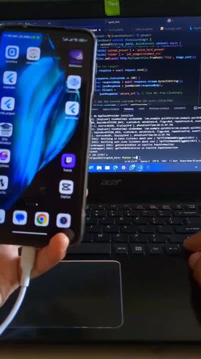 Umesha Rukshan On Linkedin Mobileappdevelopment Uiuxdesign