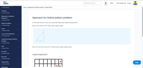 Day19 365daycodeofchallenges Programming Methodology Python Learning Aniket Ingole