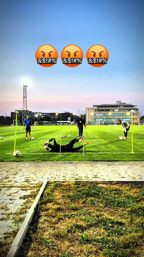 Кой е най добрият чужденец играл в Левски според Емил Велев А Мъри беше докарал и Ал Бънди