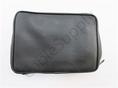 Lantest Network And Rj45 Cable Pinout Tester Cablesupply