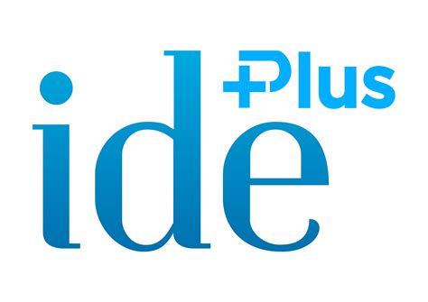 Ide Plus Growing Centre Linkedin