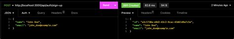Mastering Microservices Api With Nestjs Yarsa Devblog