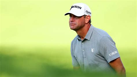 Hes Golfs Hottest Player But 1 Big Question Still Needs To Be Answered
