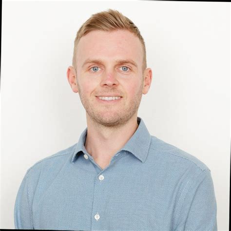 Chris Proffitt Commercial Strategy Lead Haircare Kenvue Linkedin