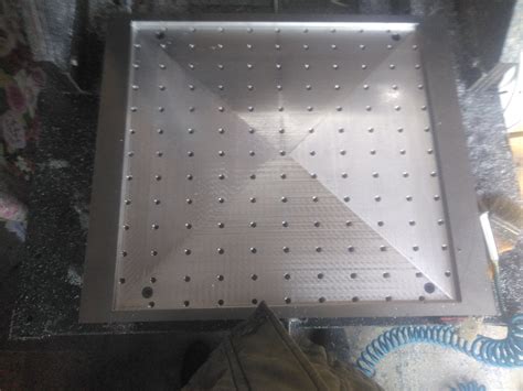 Free Cad Designs Files And 3d Models The Grabcad Community Library