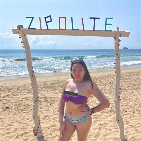I ️ Zipolite On Tumblr